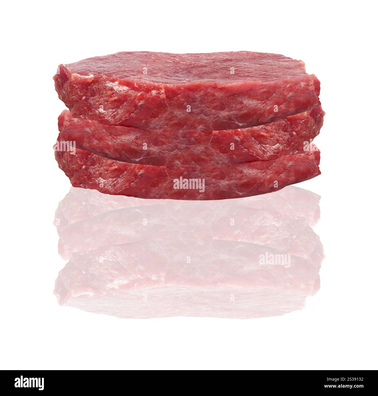 Crude cut hi-res stock photography and images - Alamy