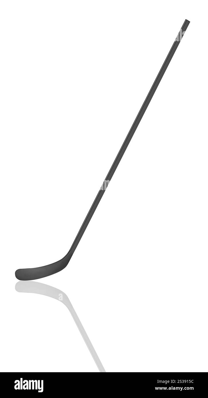 Have fun on the ice Black and White Stock Photos & Images - Alamy