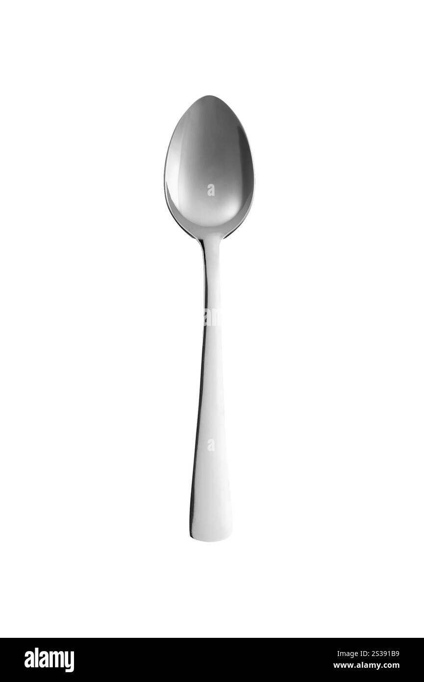 White tablecloth service Black and White Stock Photos & Images - Alamy