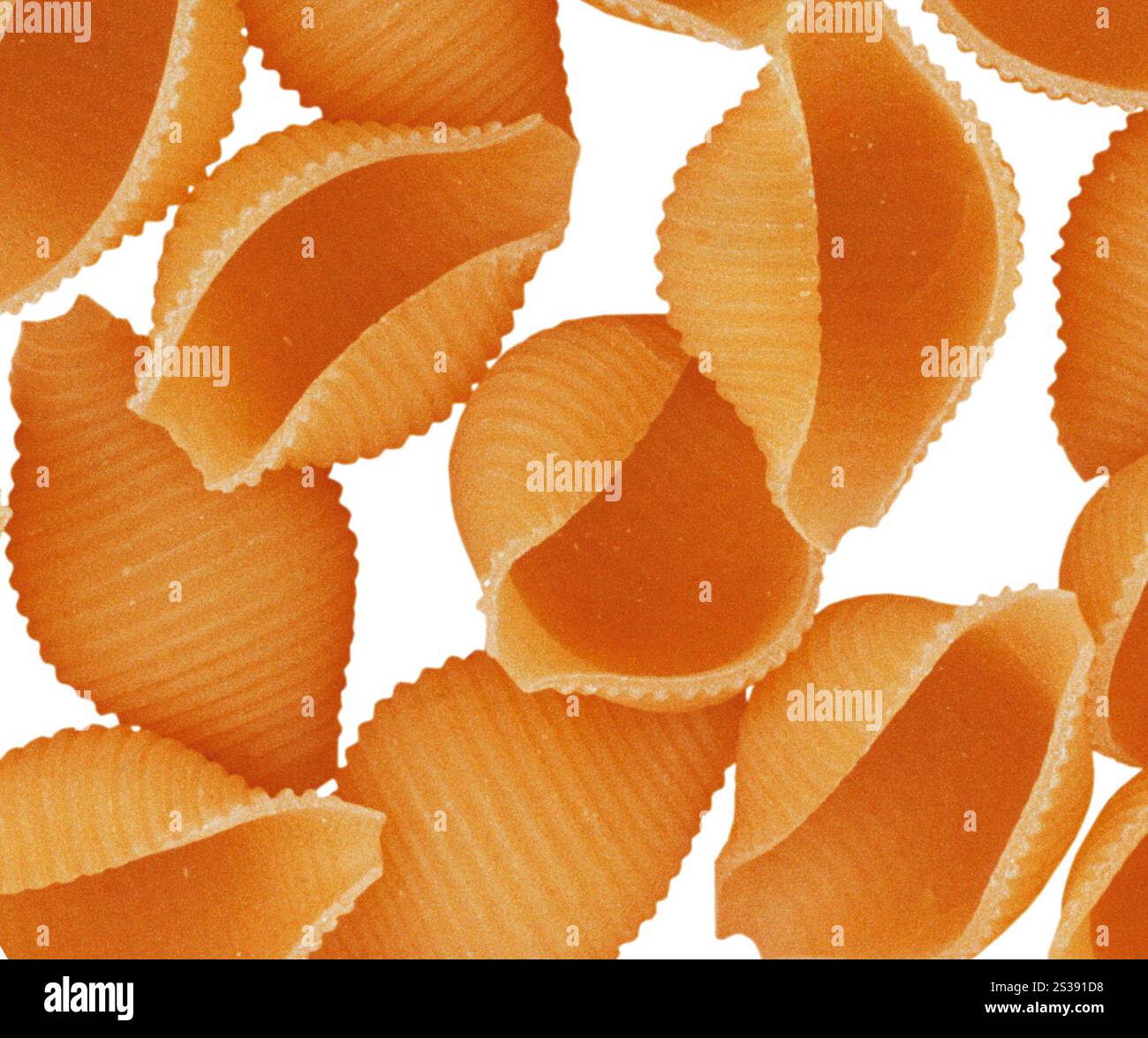 dry macaroni background Stock Photo - Alamy