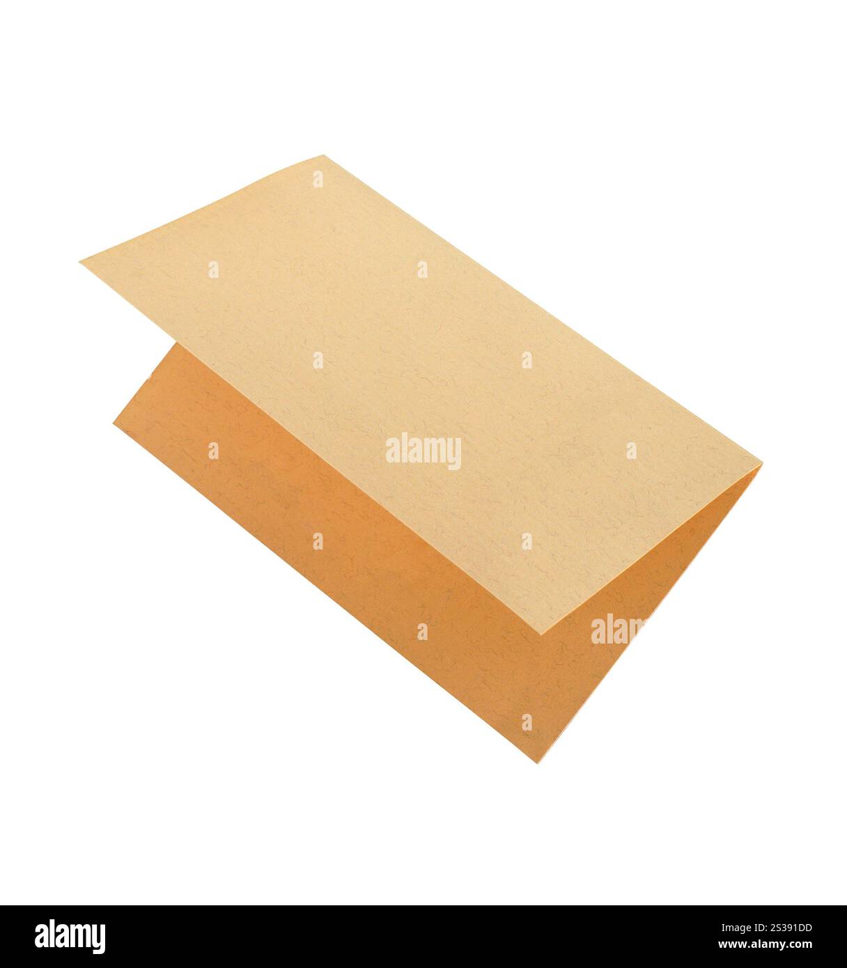 open folder menu isolated on white background. open folder menu ...