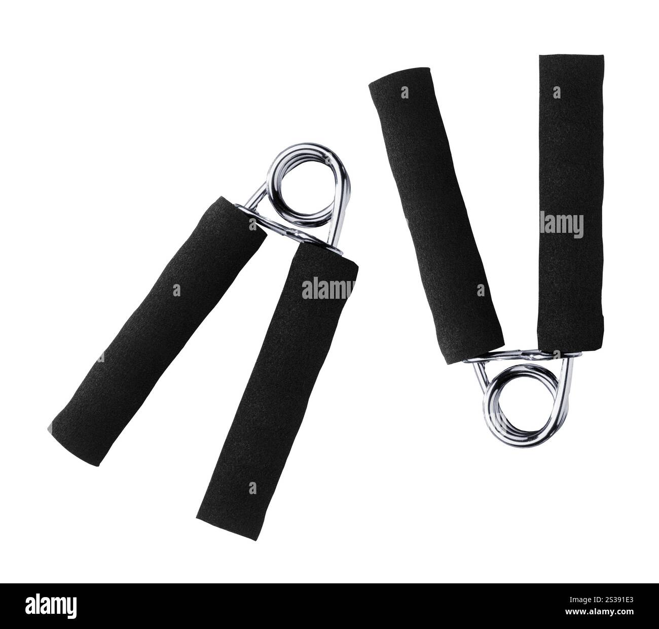 Flex hi-res stock photography and images - Alamy