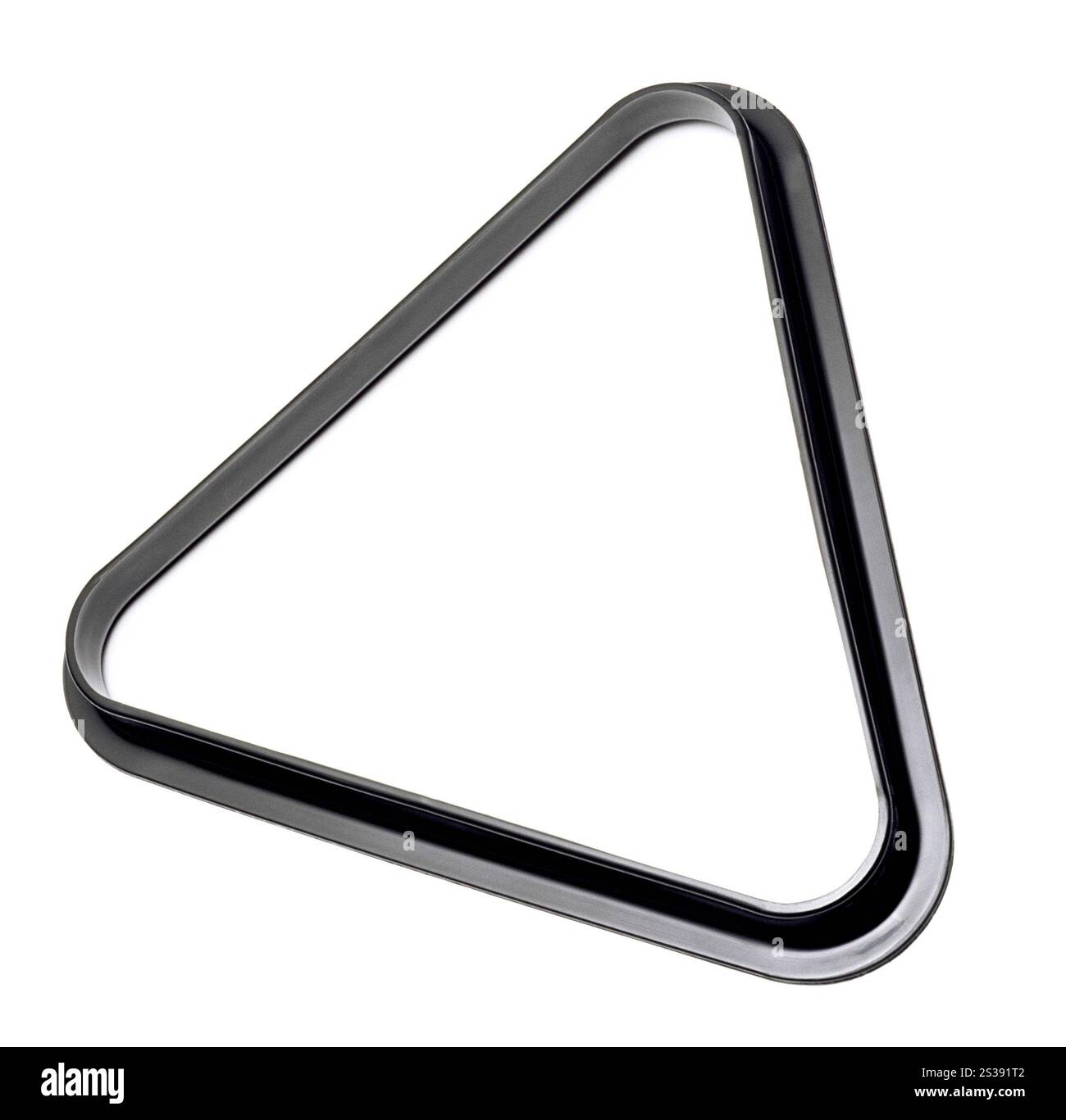 Pub triangle hi-res stock photography and images - Alamy