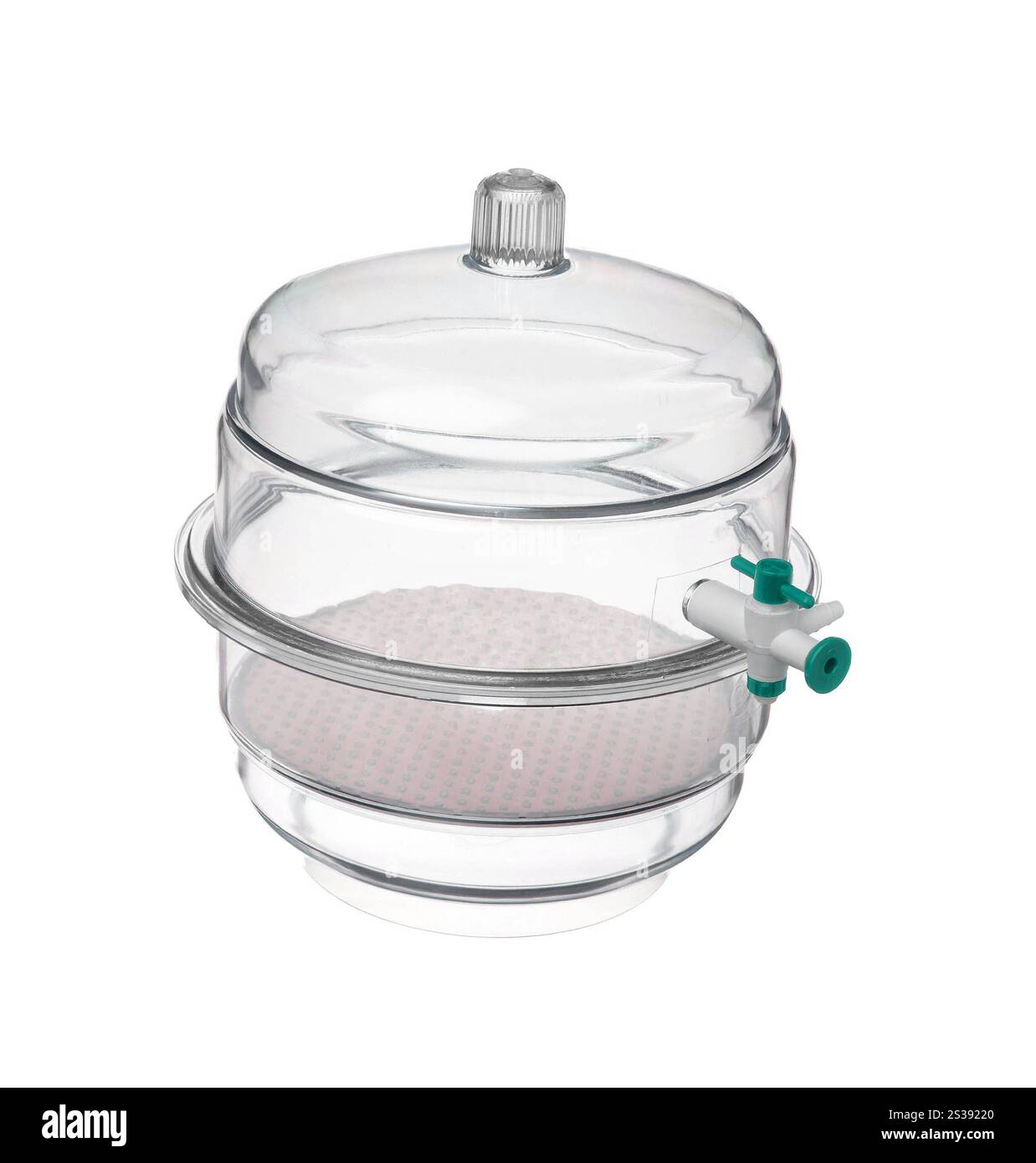 filter isolated on white background. filter Stock Photo - Alamy