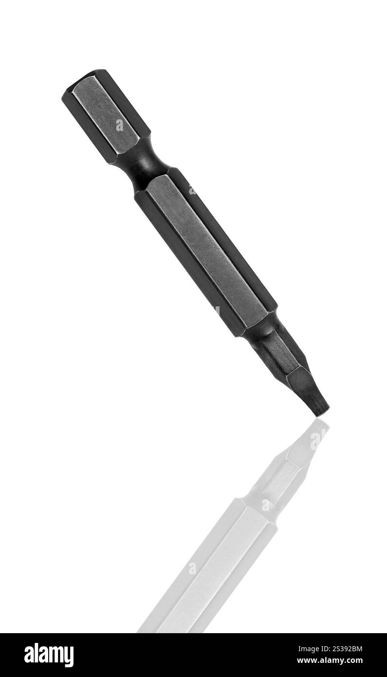 Workshop driver Black and White Stock Photos & Images - Alamy