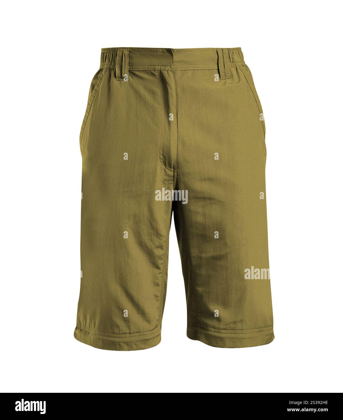 Jean shorts hi-res stock photography and images - Alamy