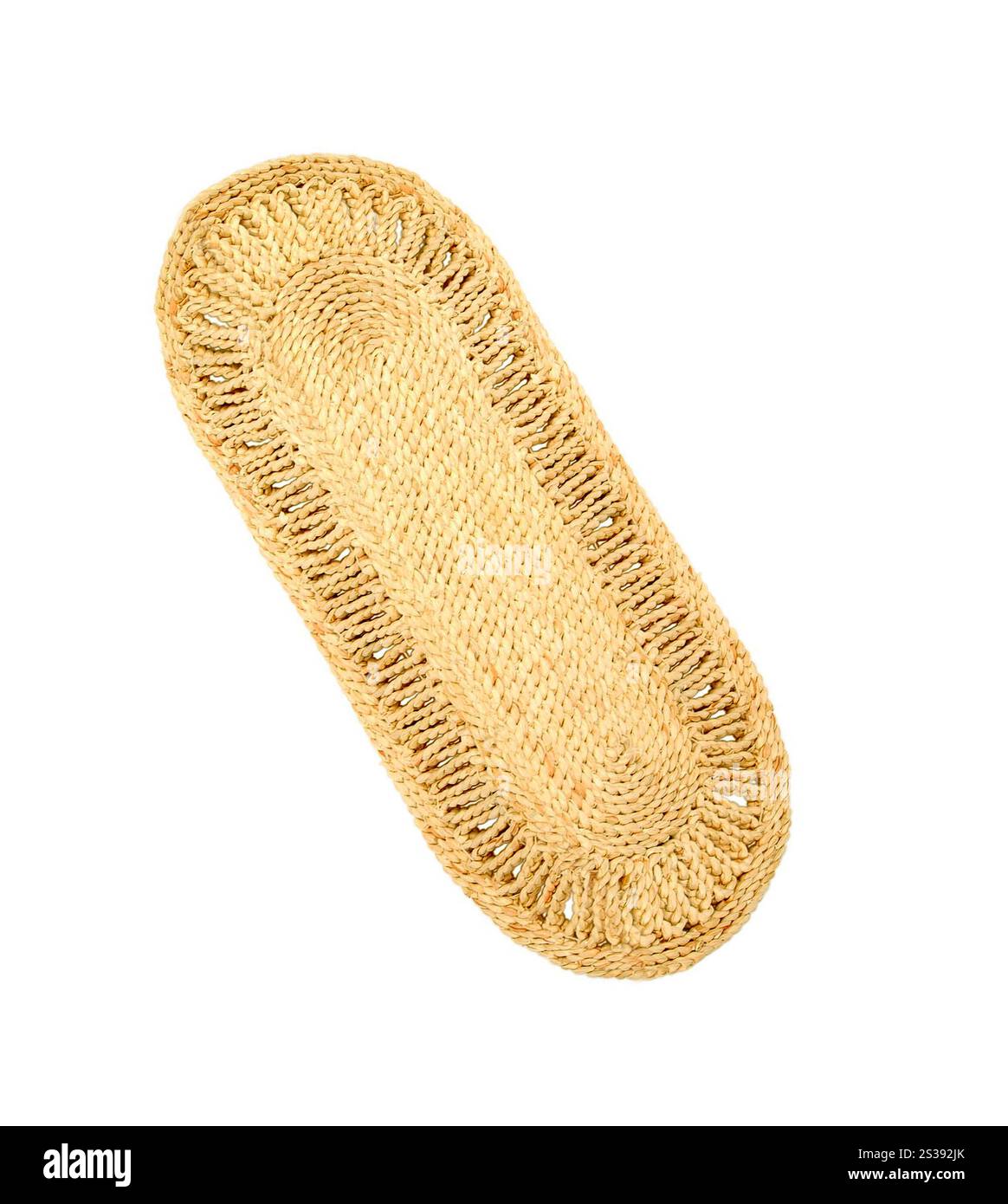 Estate mat hi-res stock photography and images - Alamy