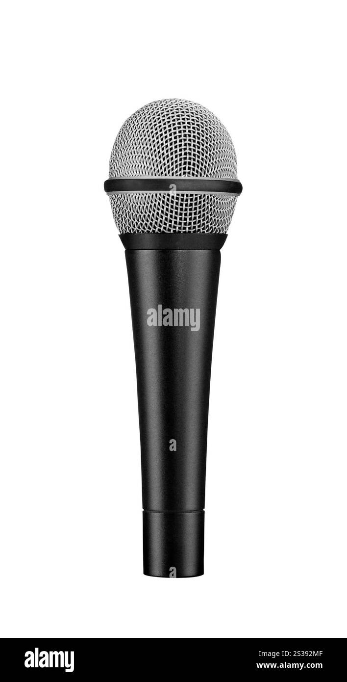 Musical entertainment on concert hi-res stock photography and images ...