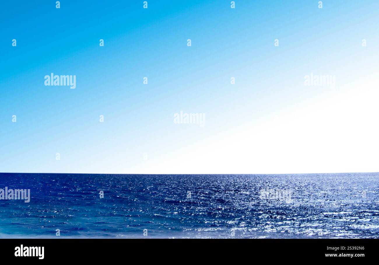 Panorama of sea waves background or texture. Panorama of sea waves ...