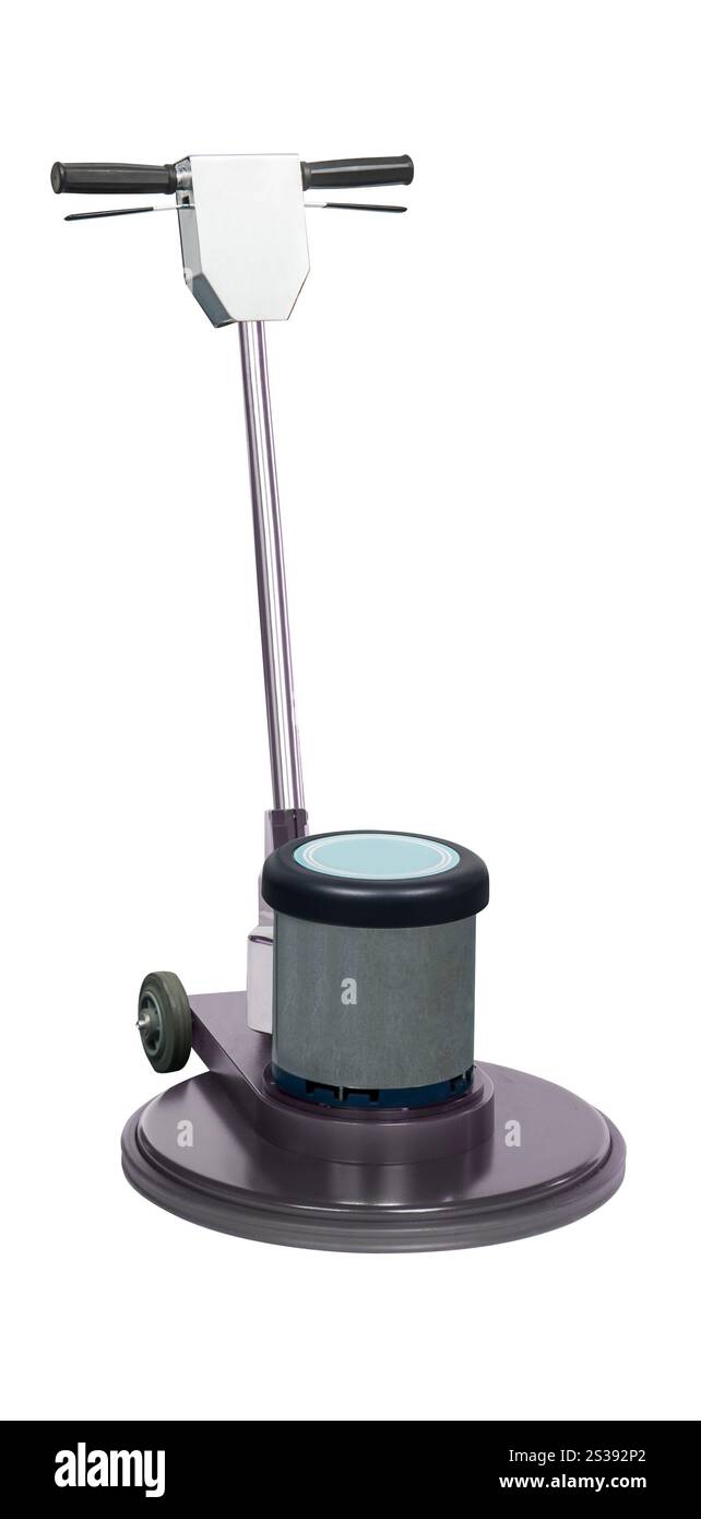 Tile floor Cut Out Stock Images & Pictures - Alamy