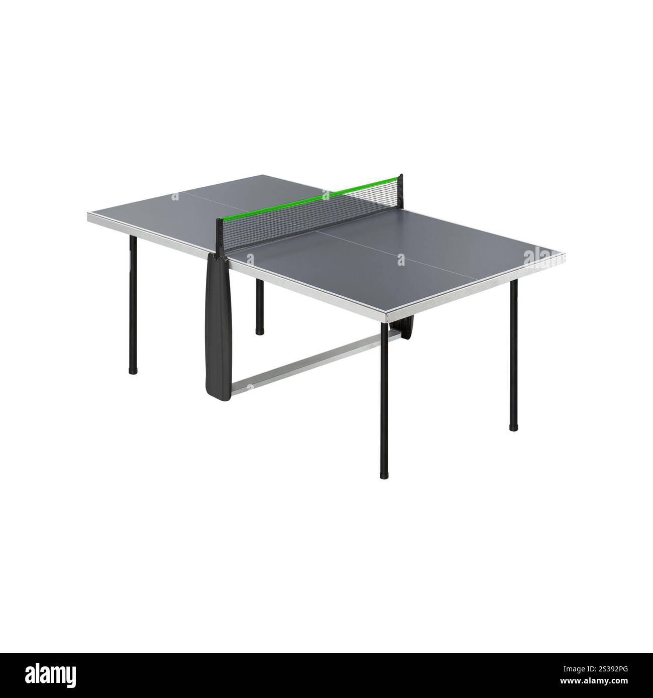 Match ping pong hi-res stock photography and images - Alamy