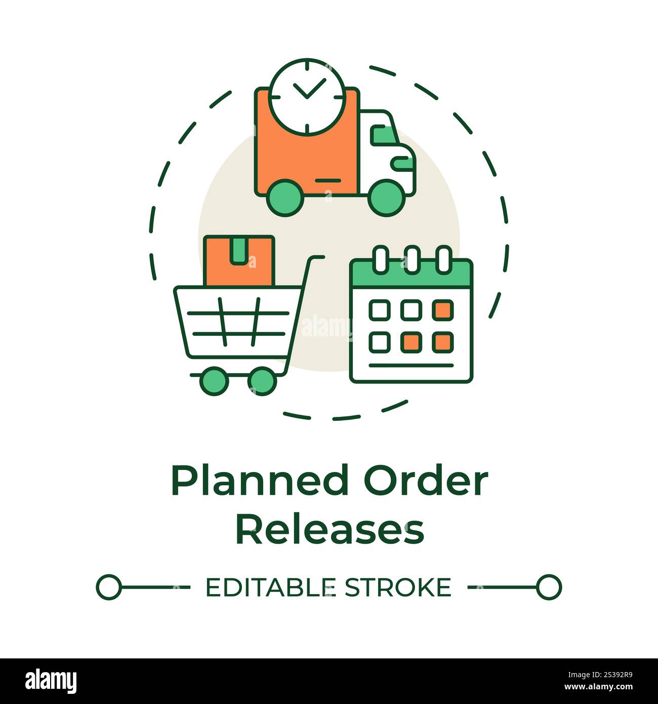 Order releases hi-res stock photography and images - Alamy