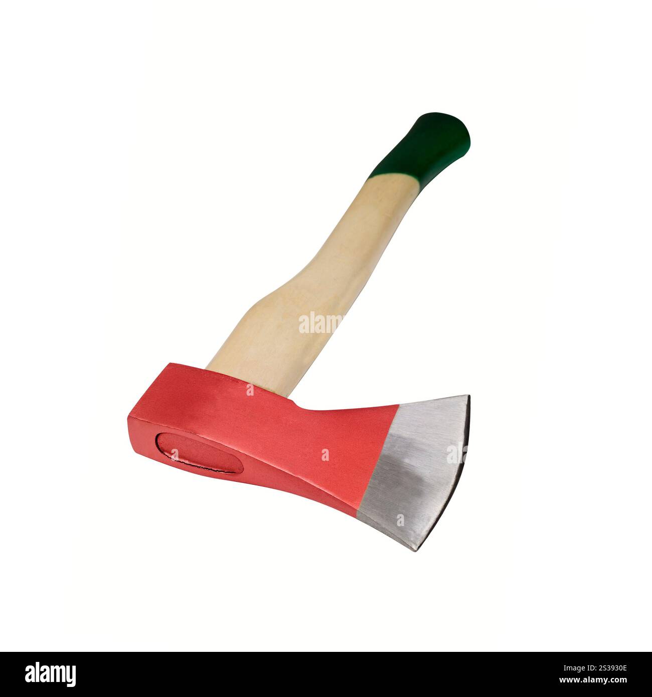 Tomahawk isolated hi-res stock photography and images - Alamy