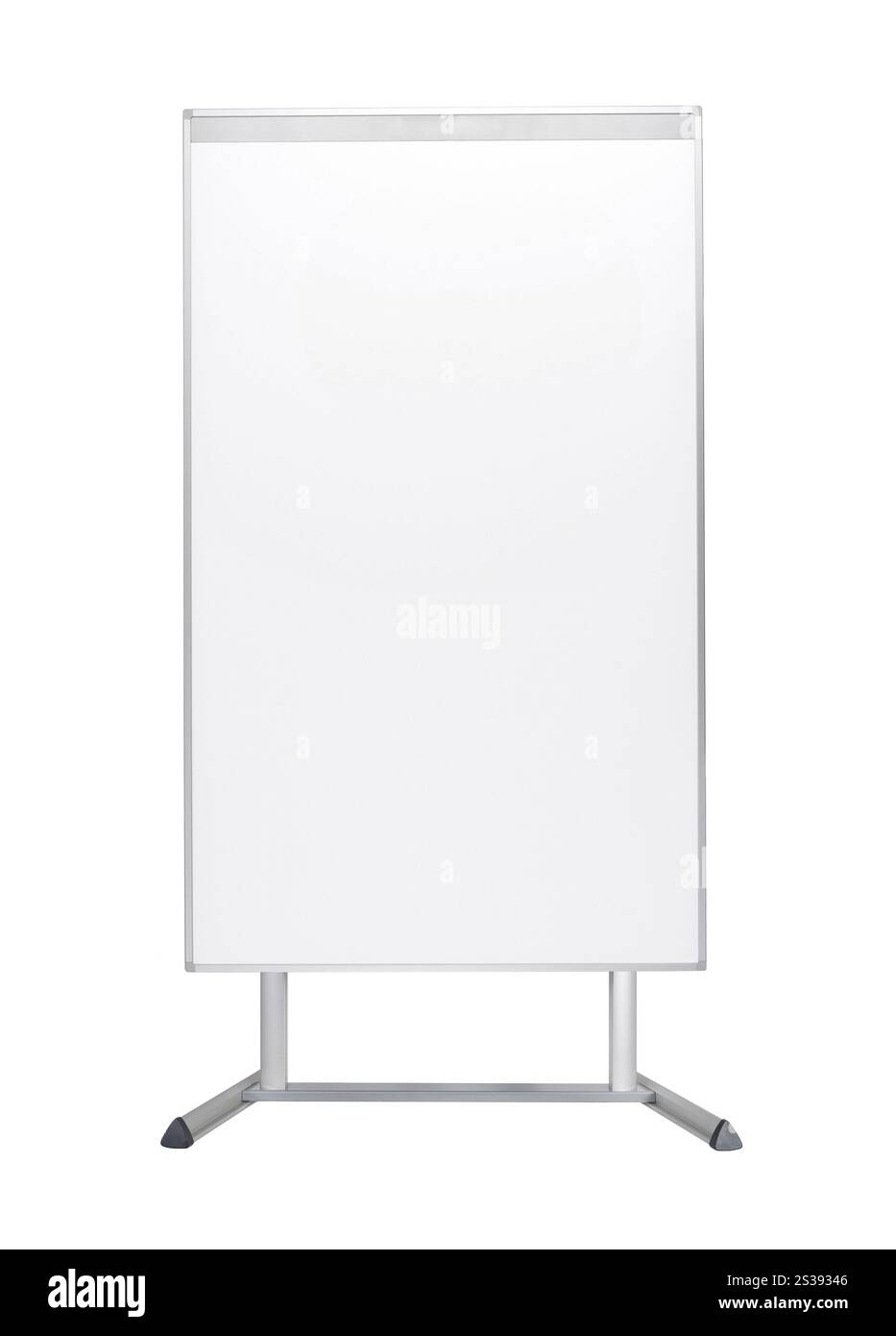 Classroom presentation whiteboard hi-res stock photography and images ...