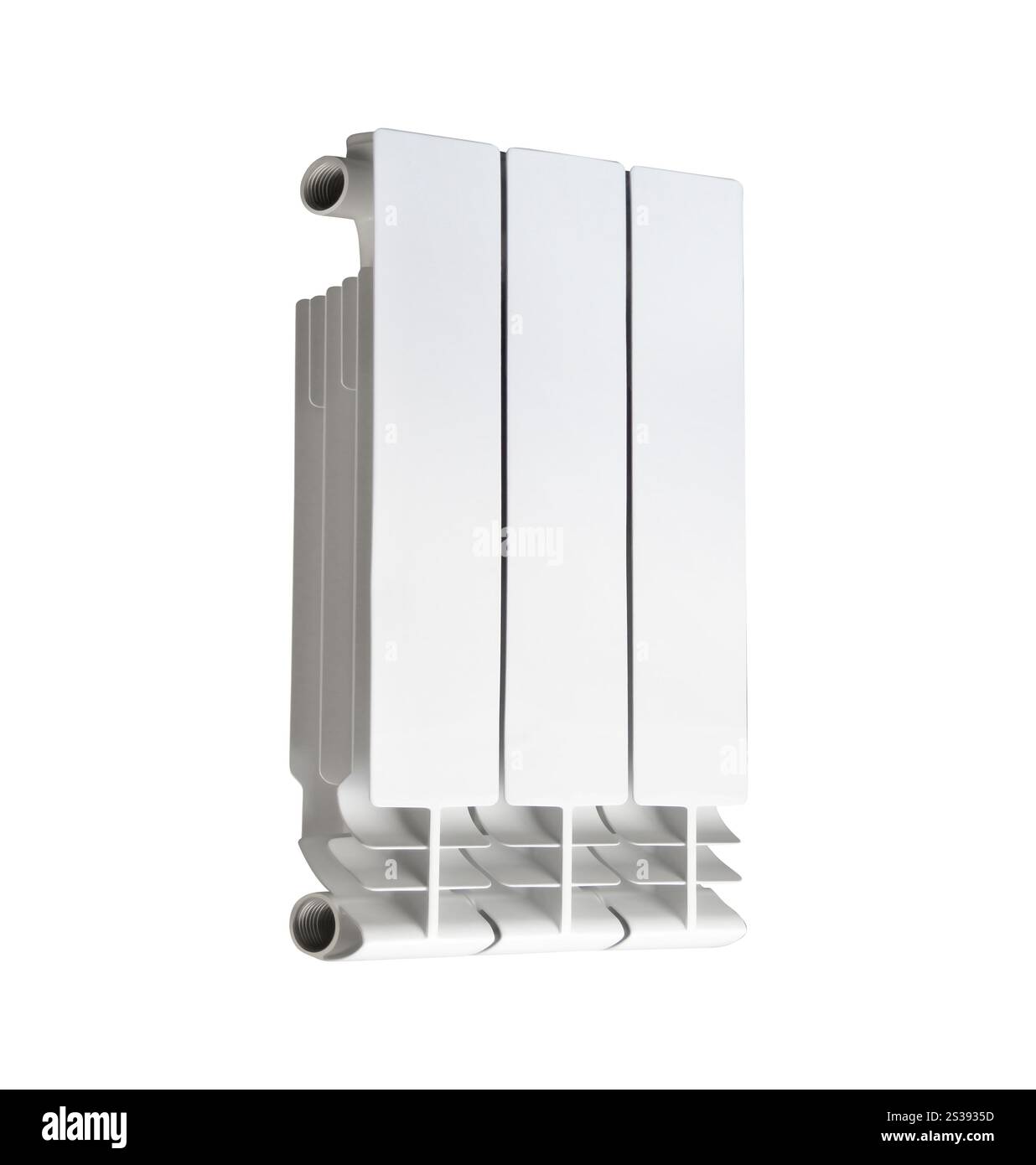 Heating control Cut Out Stock Images & Pictures - Alamy