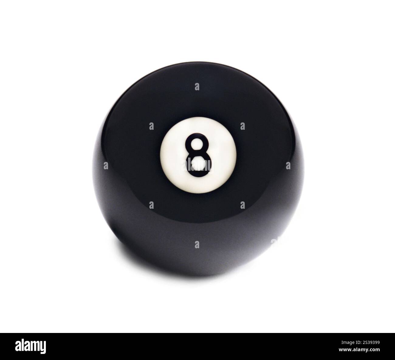 Pool detail Cut Out Stock Images & Pictures - Alamy