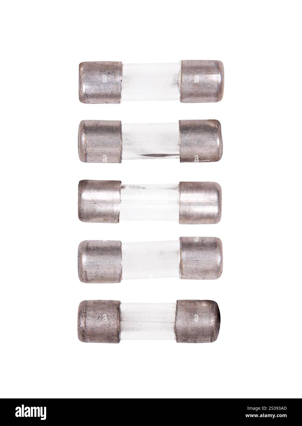 Thermal fuse hi-res stock photography and images - Alamy