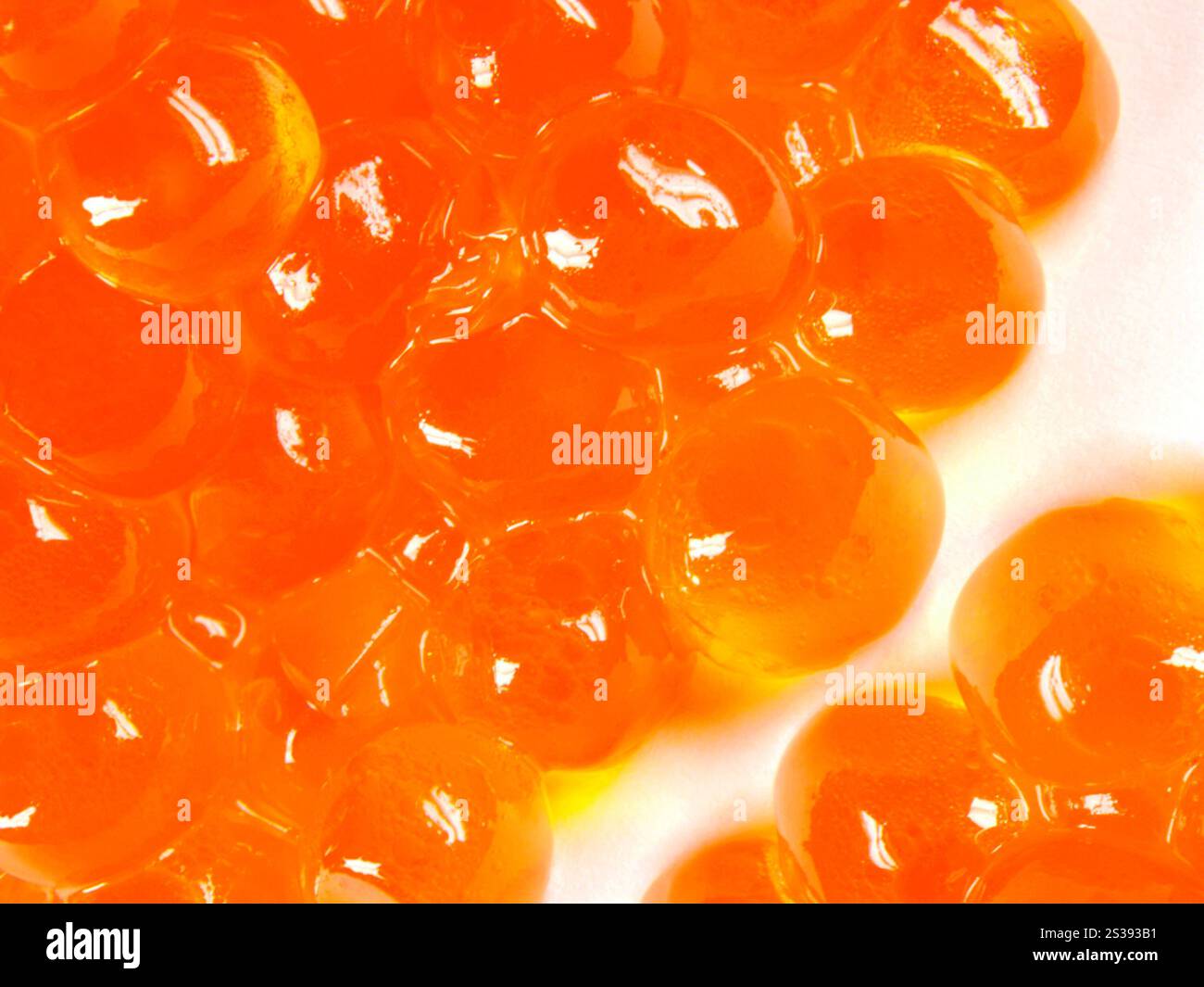 Close up food high quality hi-res stock photography and images - Alamy