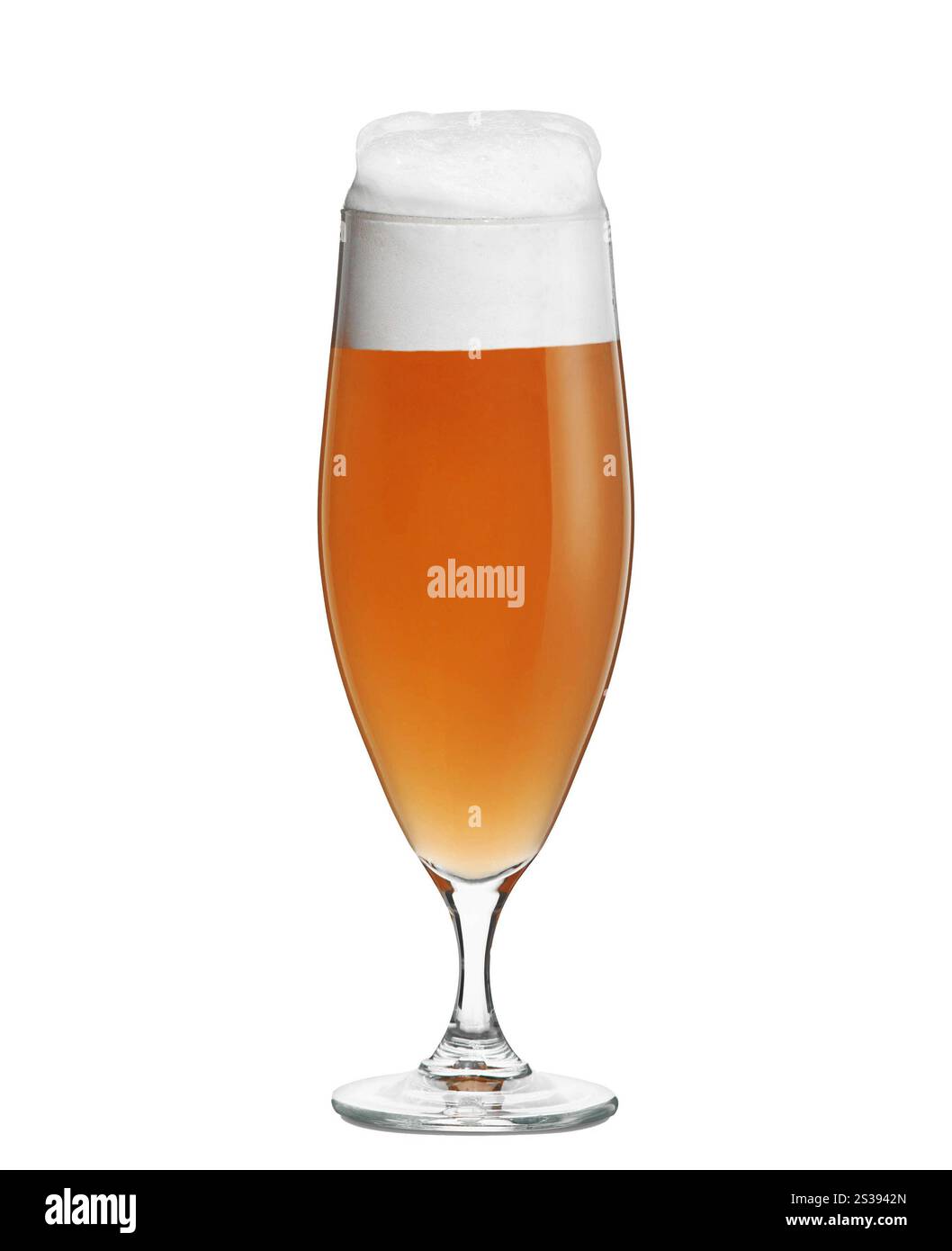 Left cold Cut Out Stock Images & Pictures - Alamy