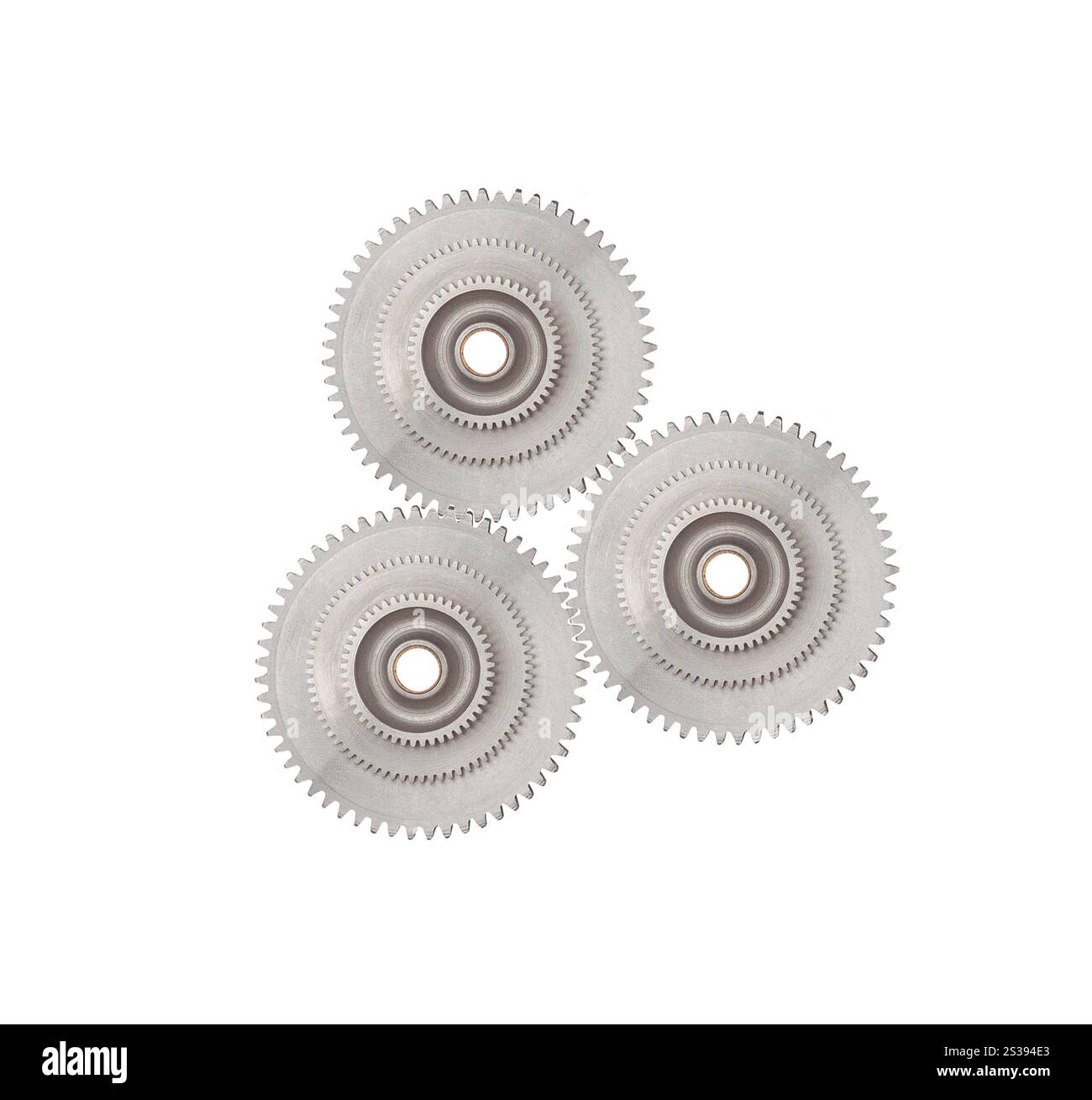 Tech workflow Cut Out Stock Images & Pictures - Alamy