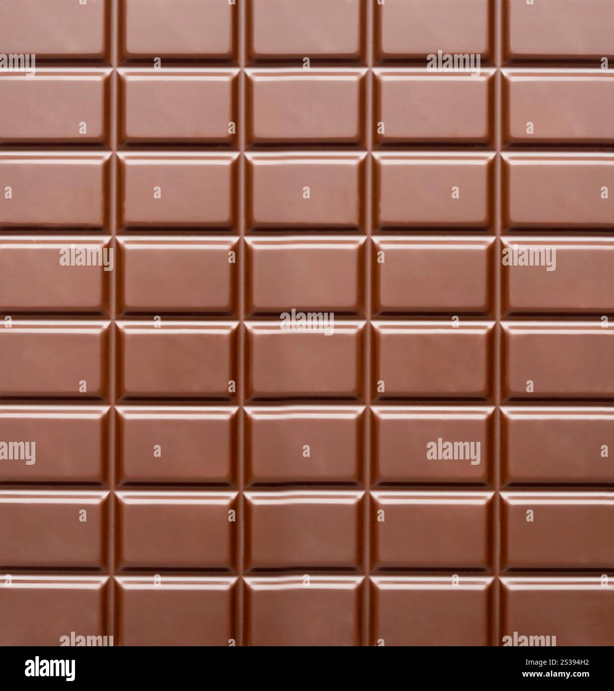 chocolate bar background or texture Stock Photo - Alamy