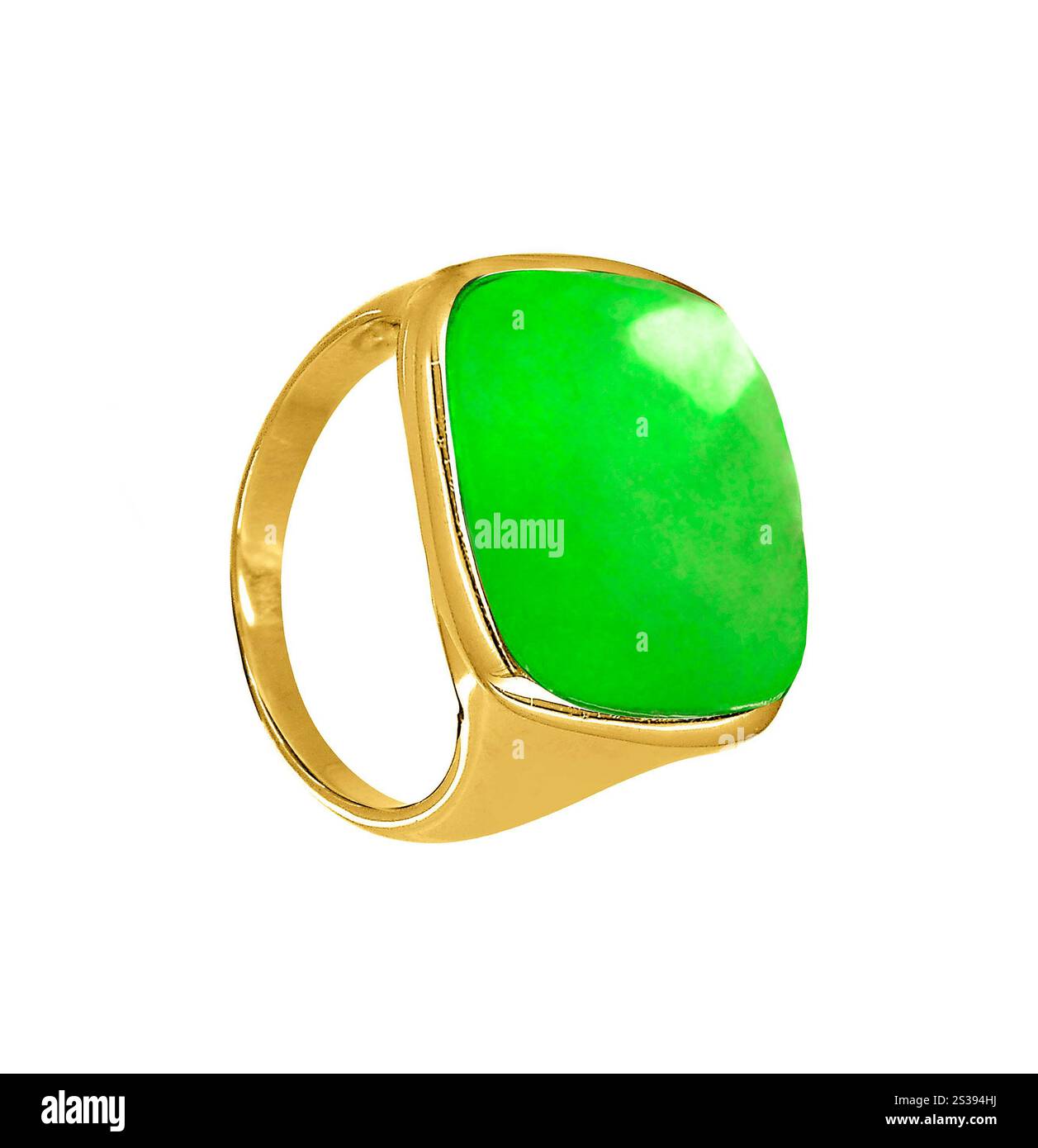 Crown gems on background hi-res stock photography and images - Alamy