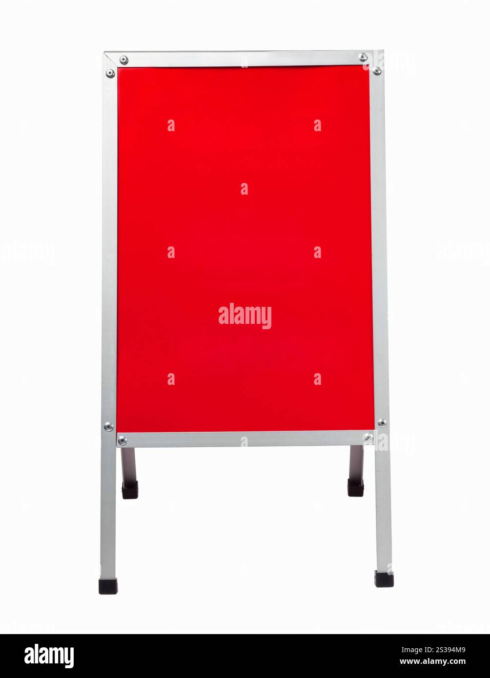 advertising Cut Out Stock Images & Pictures - Alamy