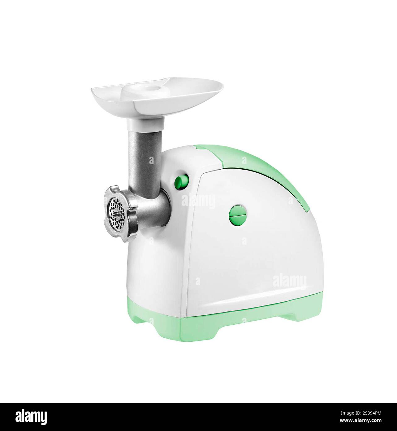 Force preparation Cut Out Stock Images & Pictures - Alamy