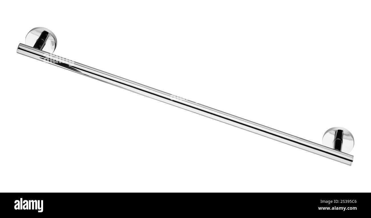 Metal pipe manufacturing group hi-res stock photography and images - Alamy