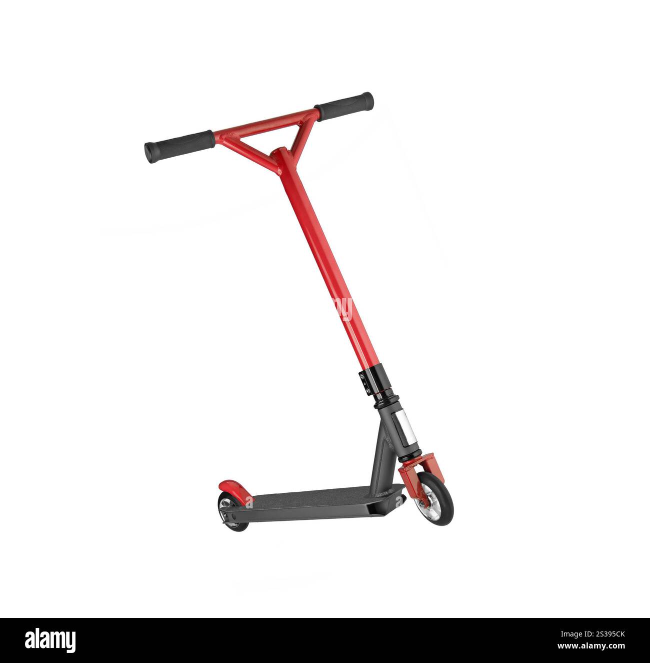 Active children Cut Out Stock Images & Pictures - Alamy