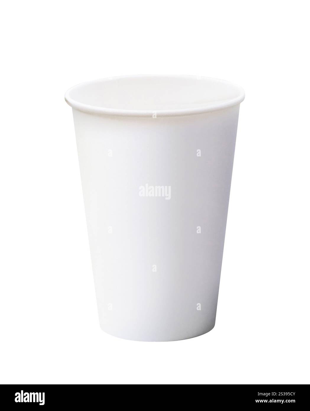 Use paper cup hi-res stock photography and images - Alamy