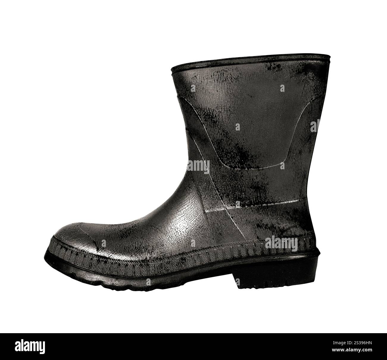 Color run Cut Out Stock Images & Pictures - Alamy