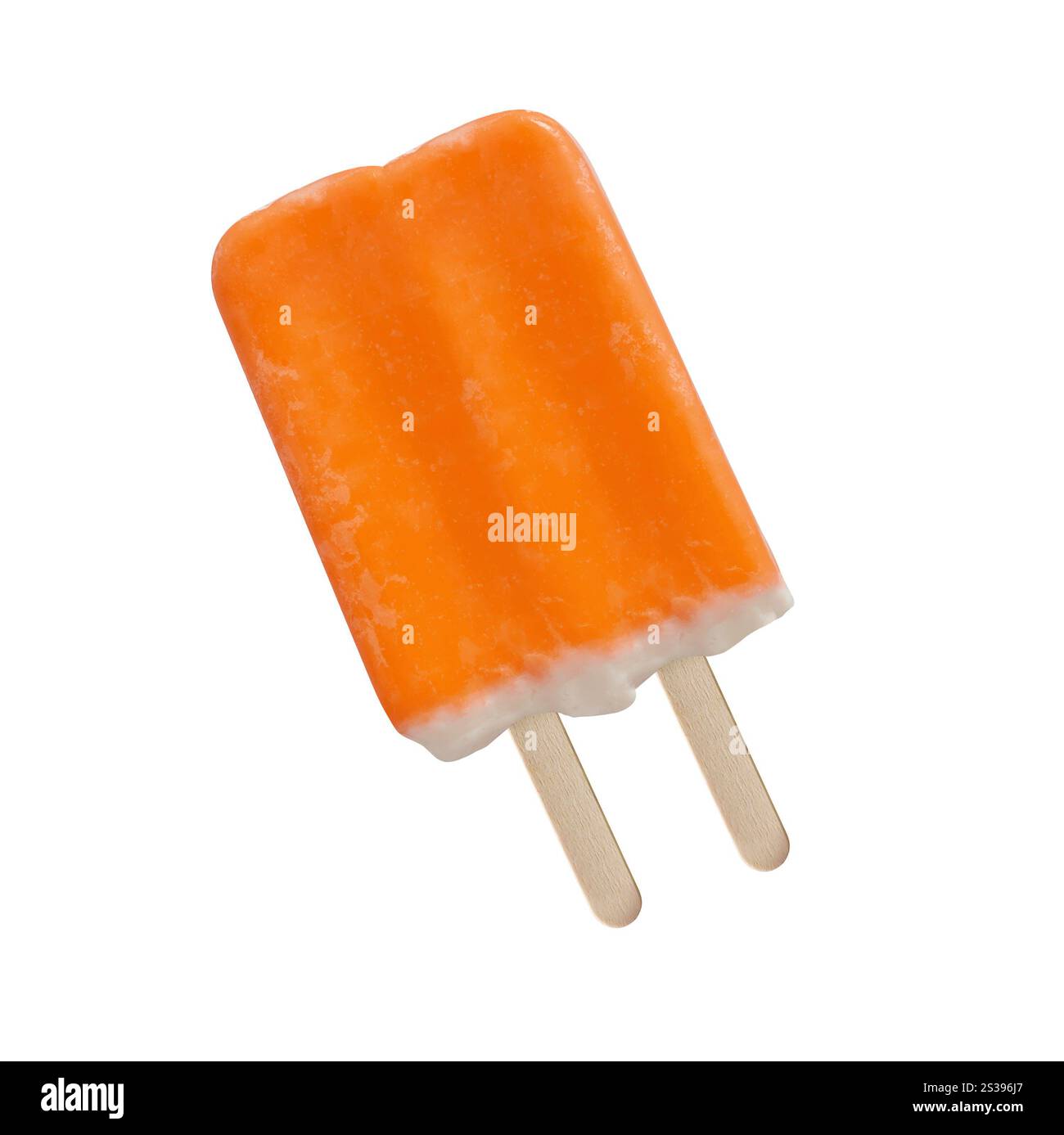 Popsicle hi-res stock photography and images - Alamy
