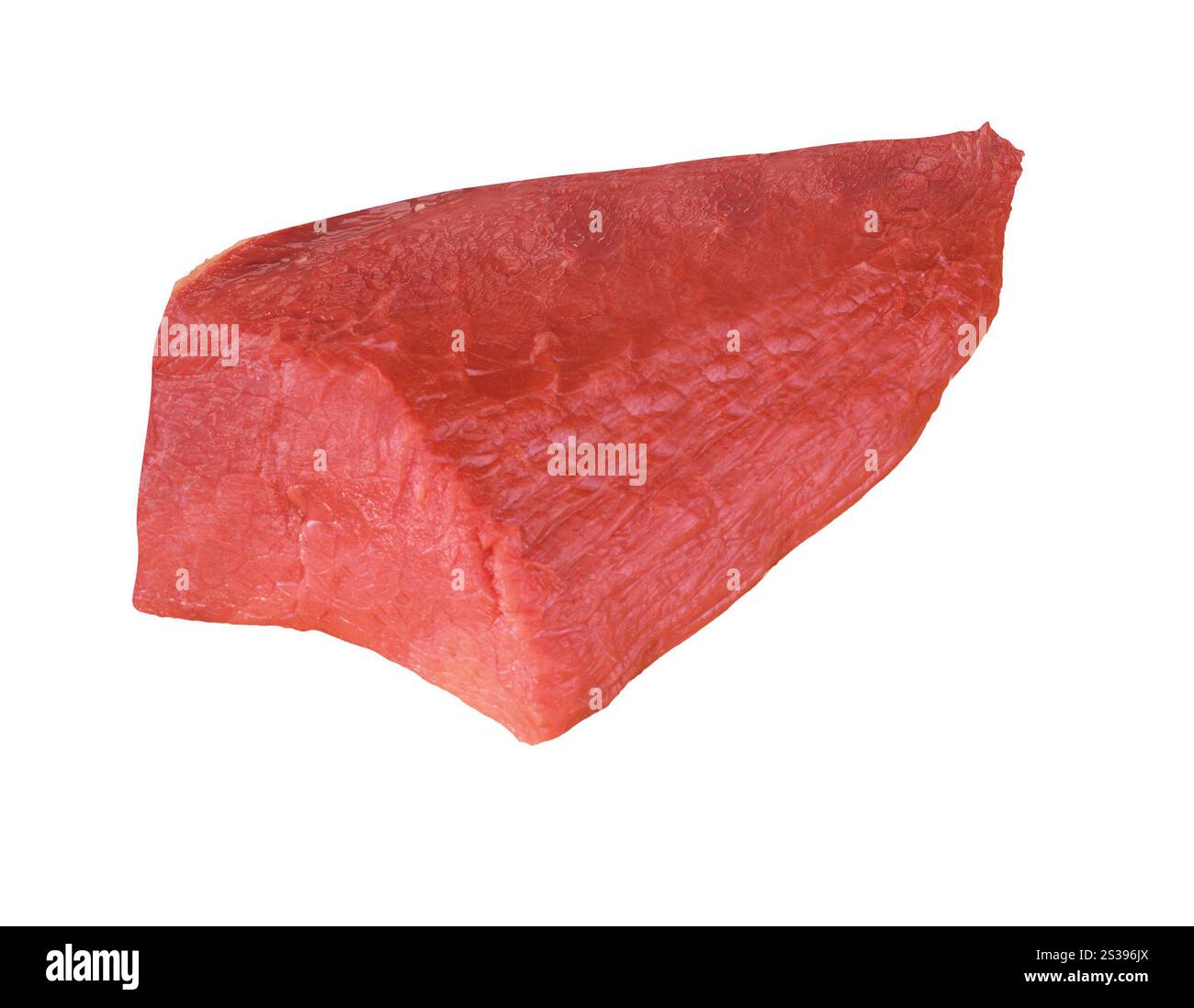 Restaurant beef steak Cut Out Stock Images & Pictures - Alamy