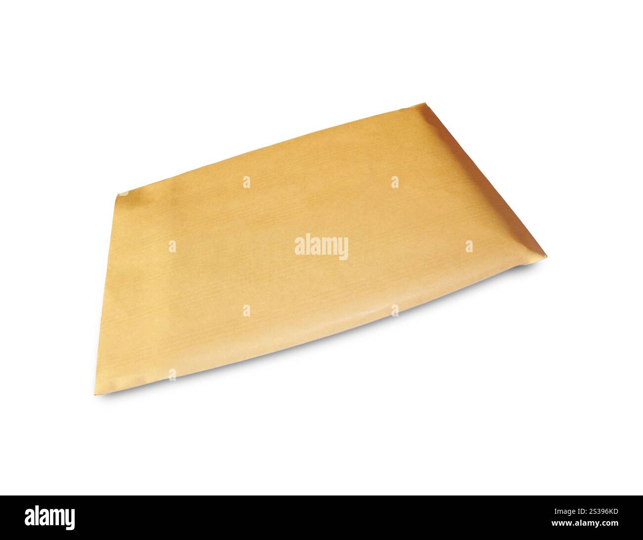 Envelope hi-res stock photography and images - Alamy