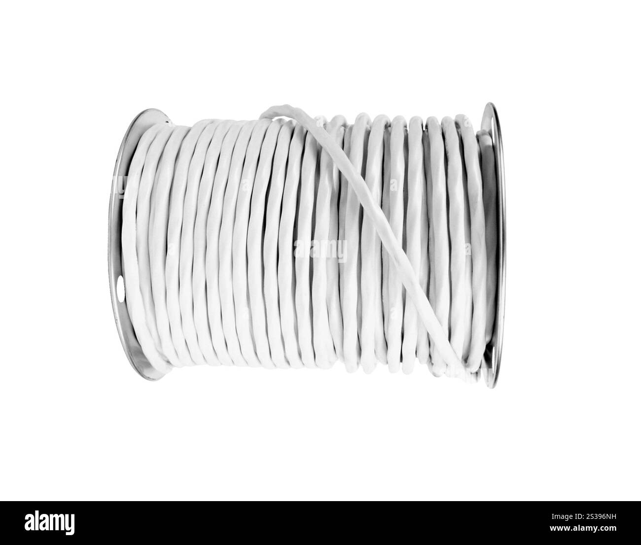 Copper hi-res stock photography and images - Alamy