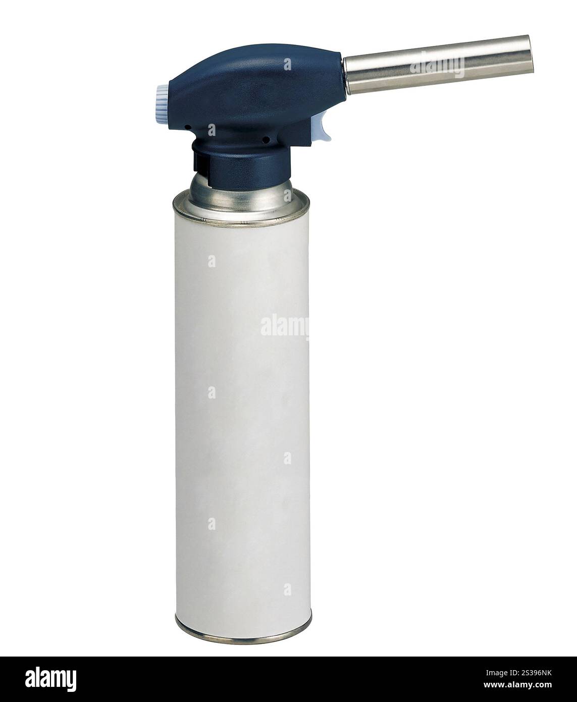 Torch hi-res stock photography and images - Alamy