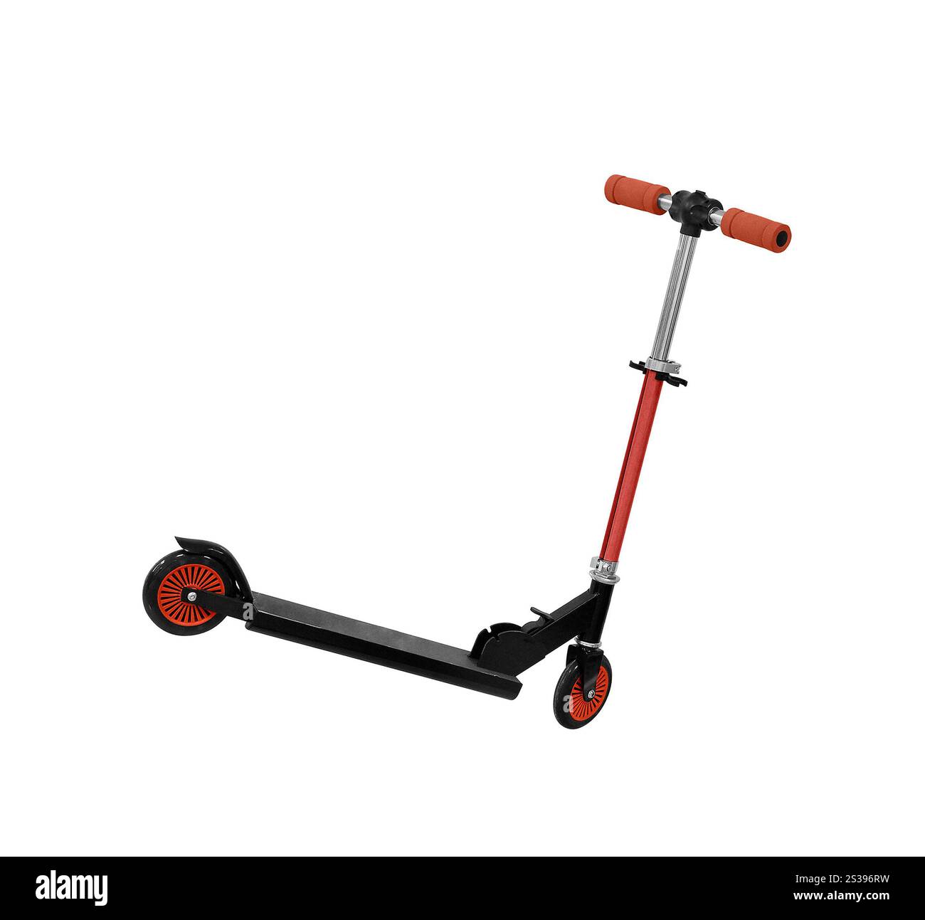 Active children Cut Out Stock Images & Pictures - Alamy