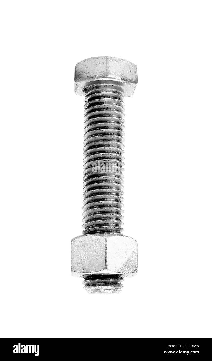 Top row Cut Out Stock Images & Pictures - Alamy