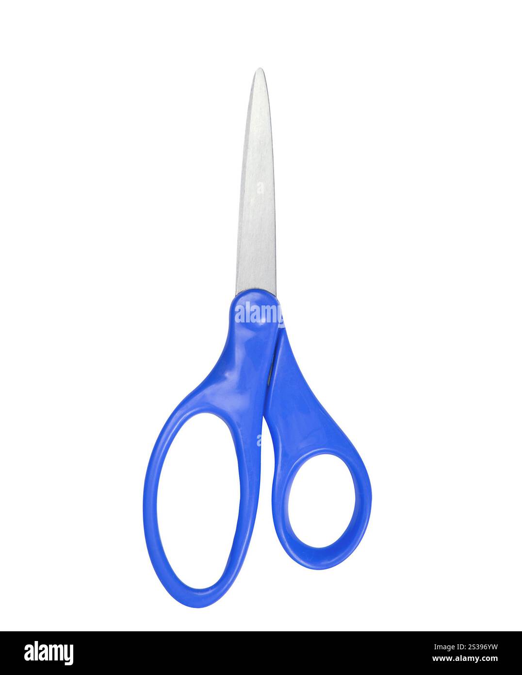 Shadows hi-res stock photography and images - Alamy