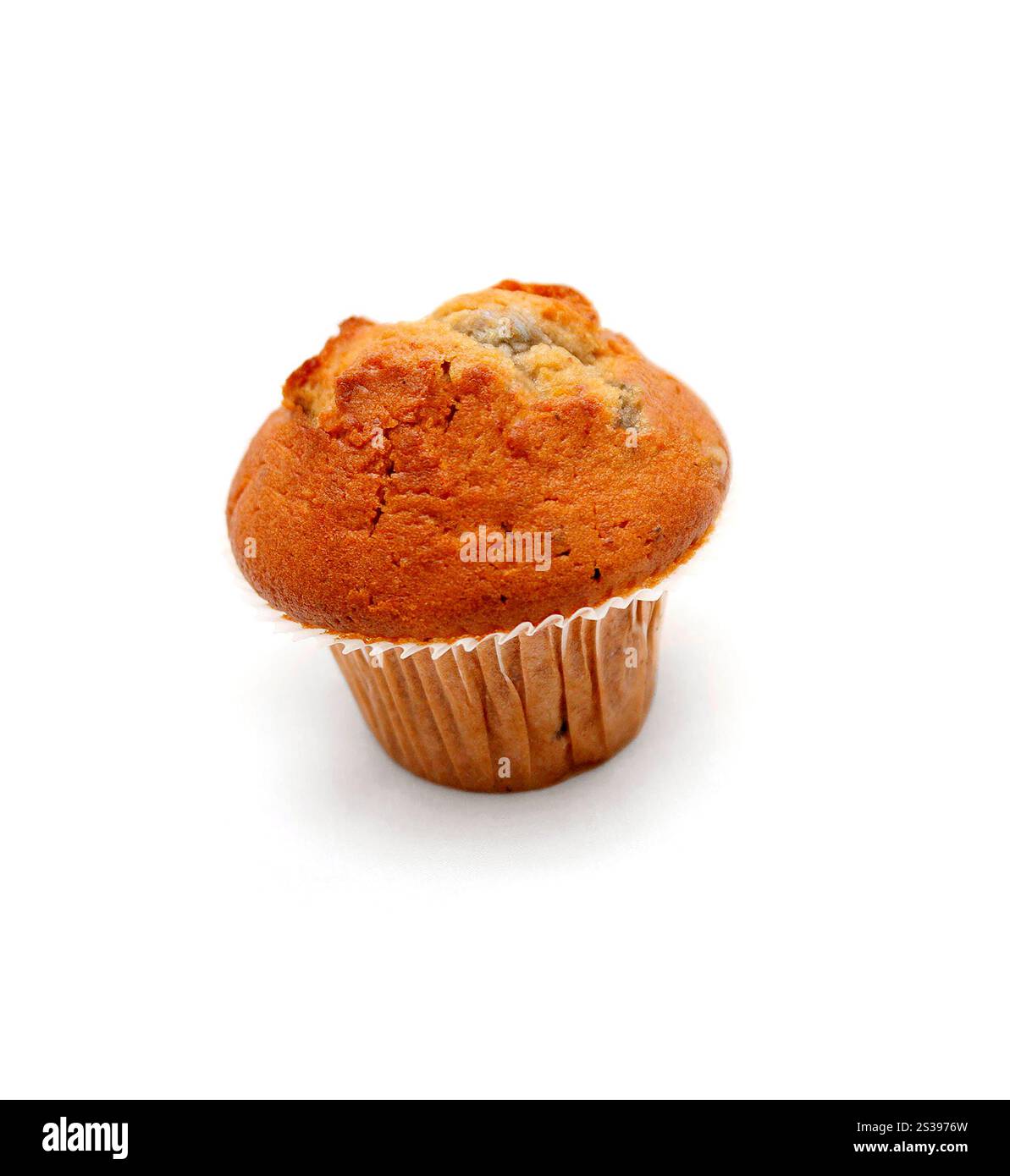 Muffin tray on color hi-res stock photography and images - Alamy