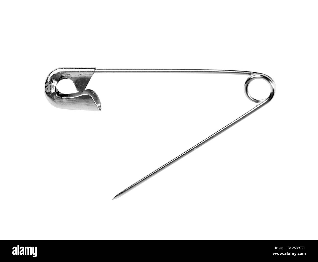 Open cut horizontal Black and White Stock Photos & Images - Alamy