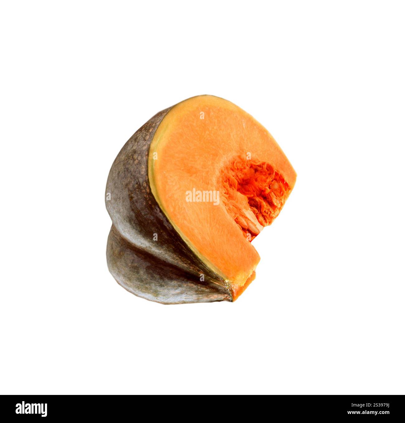 Pumpkin rind hi-res stock photography and images - Alamy