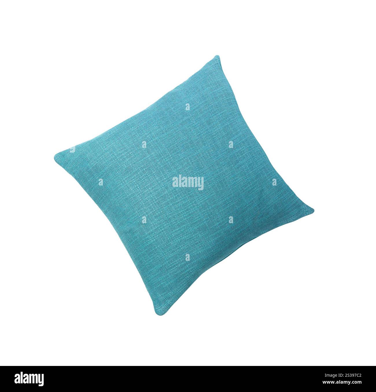 Pillow detail hi-res stock photography and images - Alamy