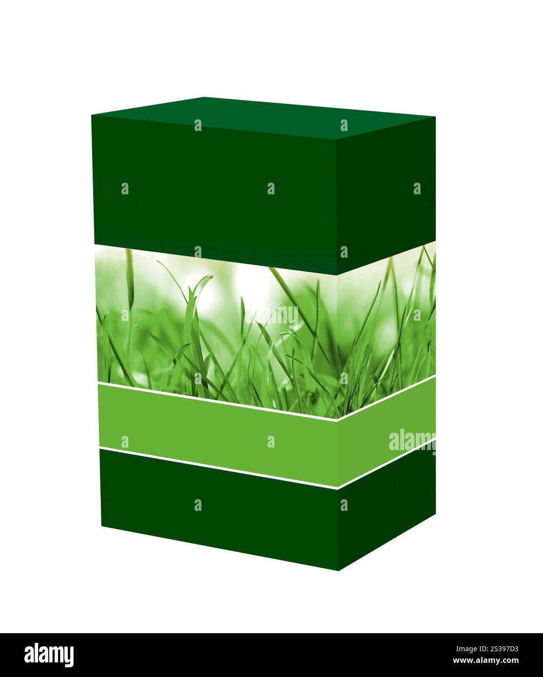 Tea leaf hi-res stock photography and images - Alamy