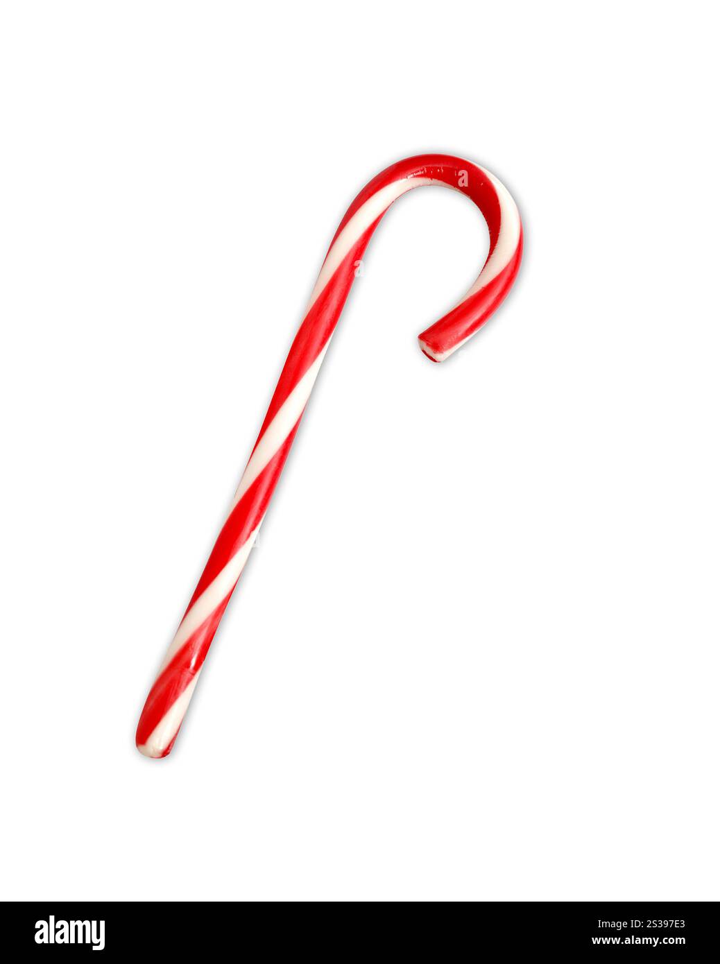 Candy stripes Cut Out Stock Images & Pictures - Alamy