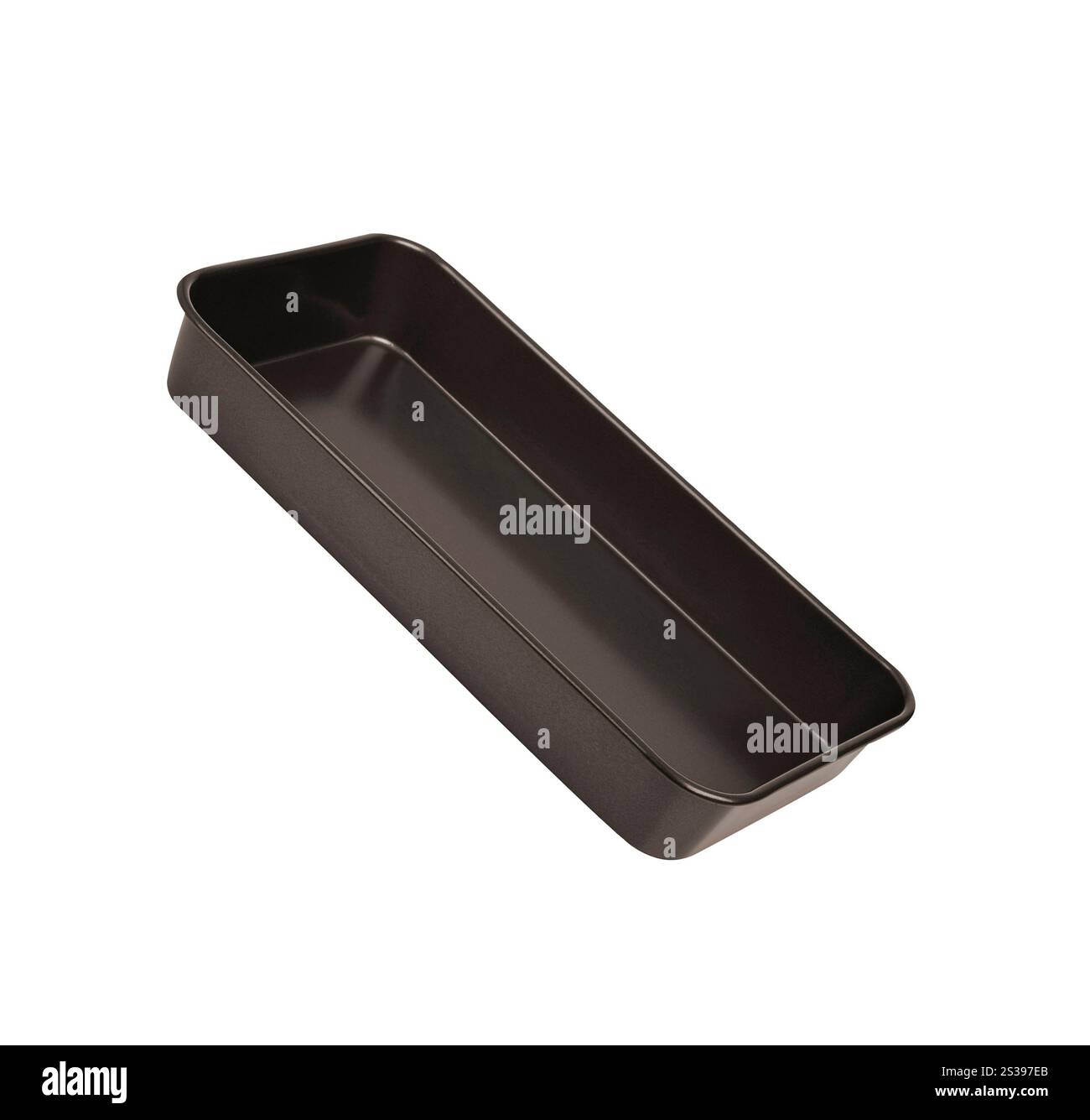 Nonstick tray hi-res stock photography and images - Alamy