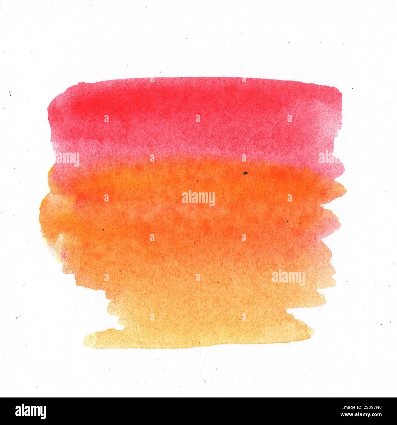 Aquamarine orange Cut Out Stock Images & Pictures - Alamy