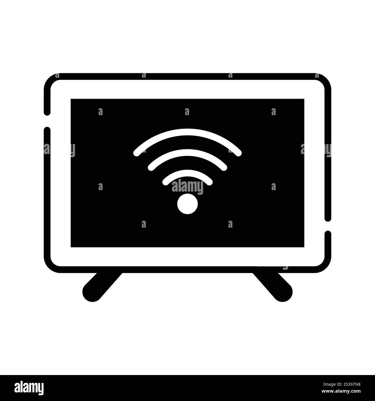 Wayfinding office Stock Vector Images - Alamy