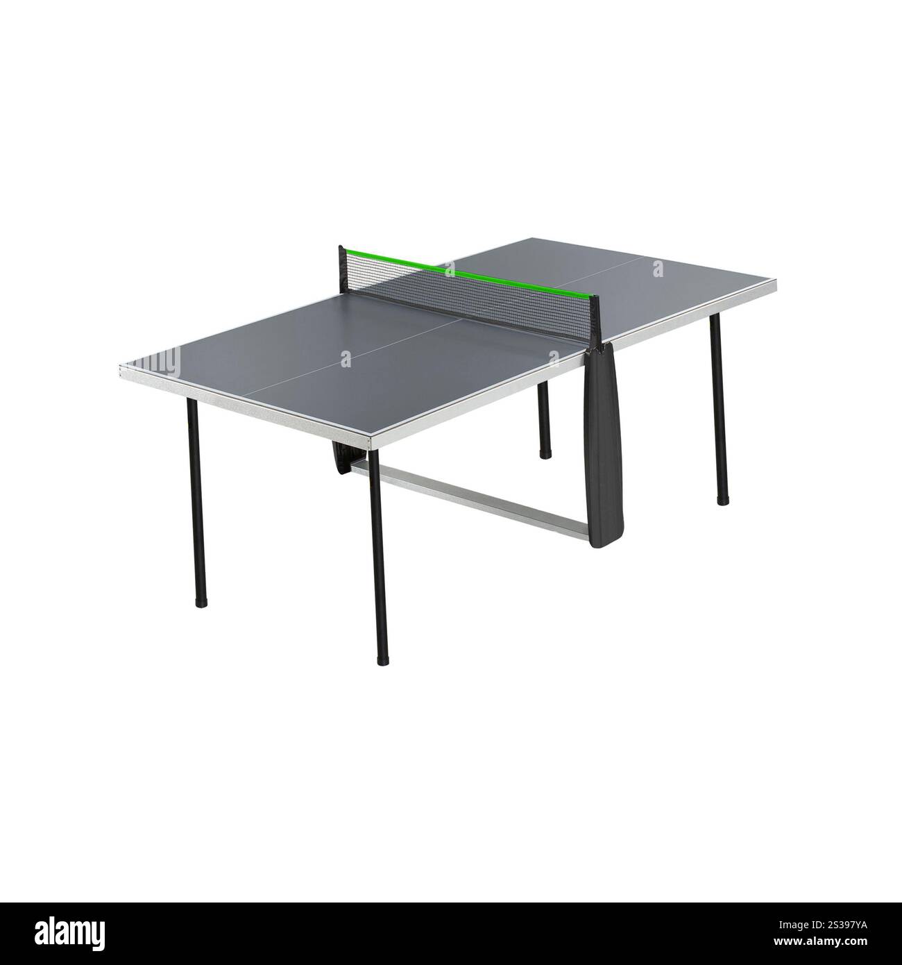 Ping pong pingpong hi-res stock photography and images - Alamy